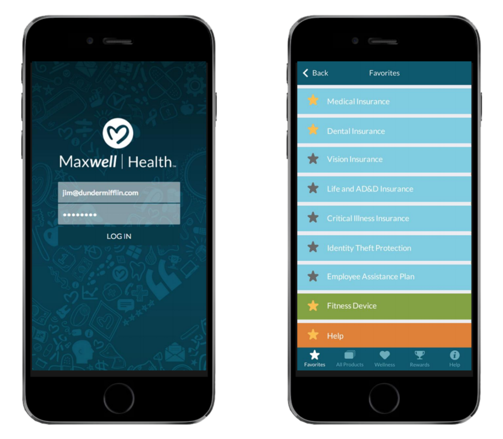 Strategic Focus - SK&P InsuranceSK&P Insurance